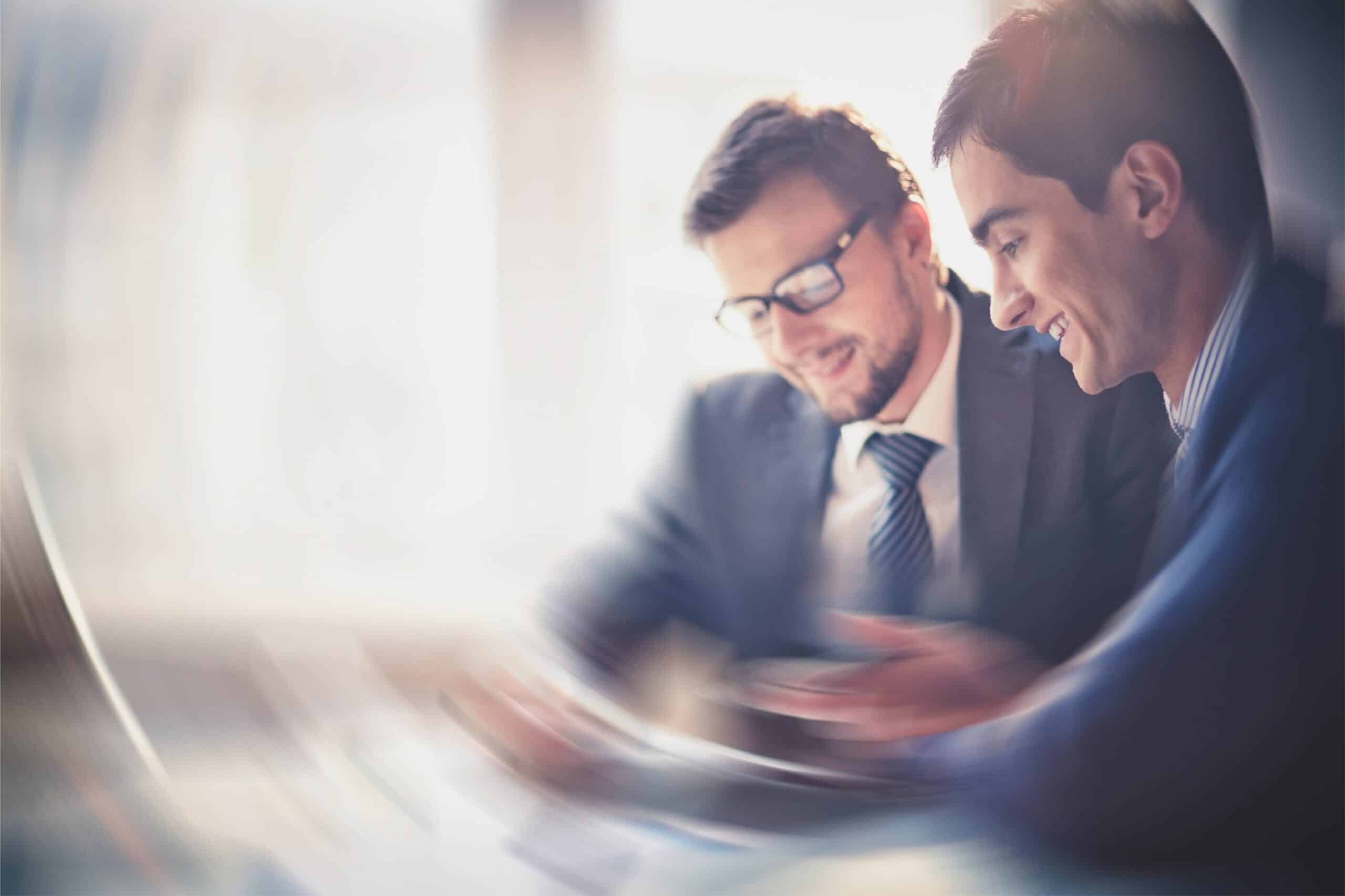 Inenco unifies its business and launches a new brand identity - Inenco