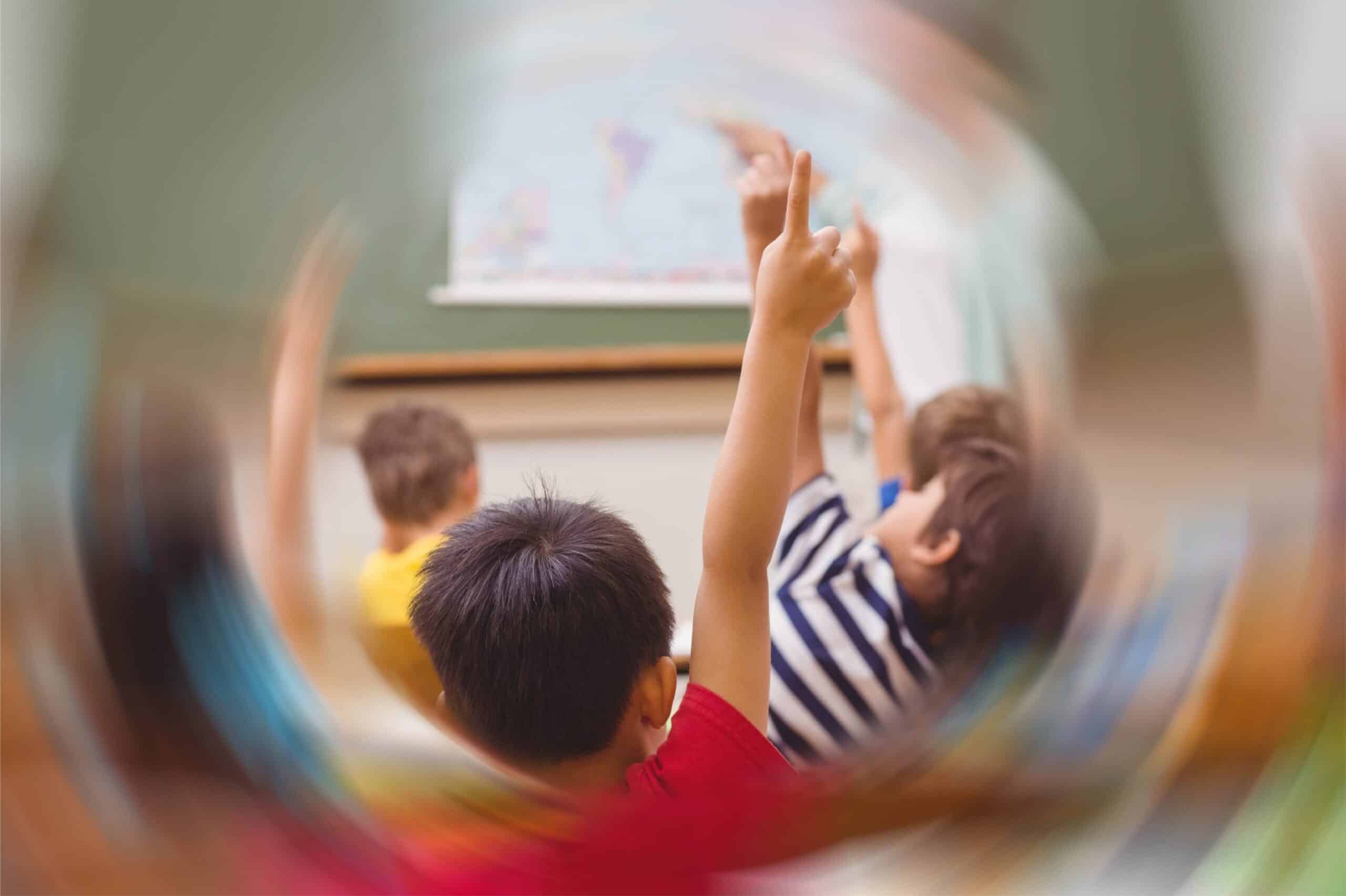 Private Sector | Our Sectors - Inenco