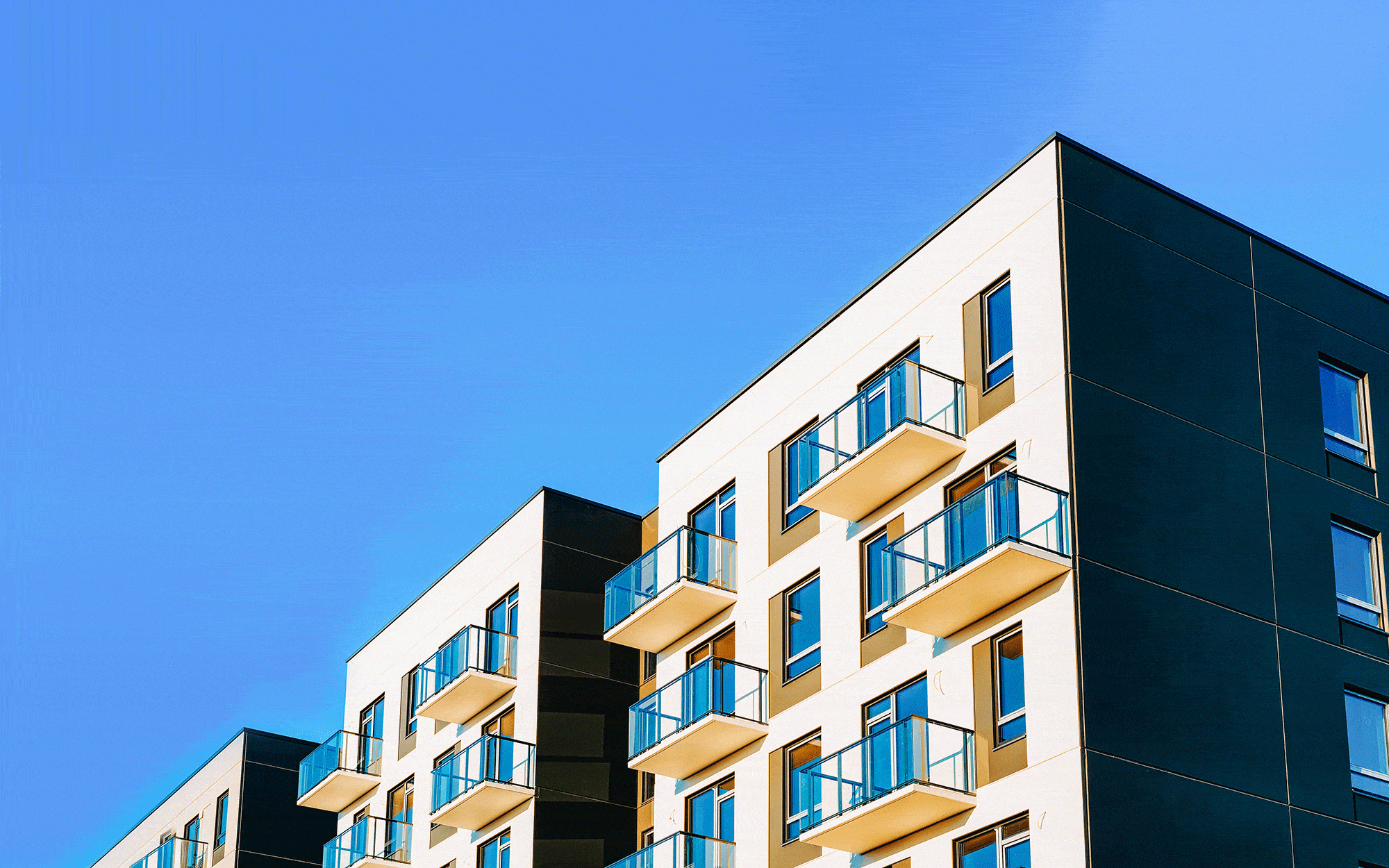 c£1million of energy bill savings for Thirteen Housing Group